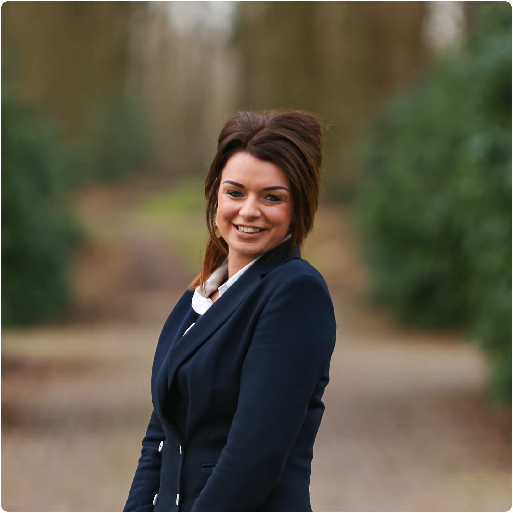 Ons team – Buro Coen