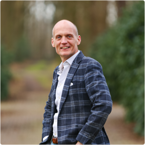 Ons team – Buro Coen